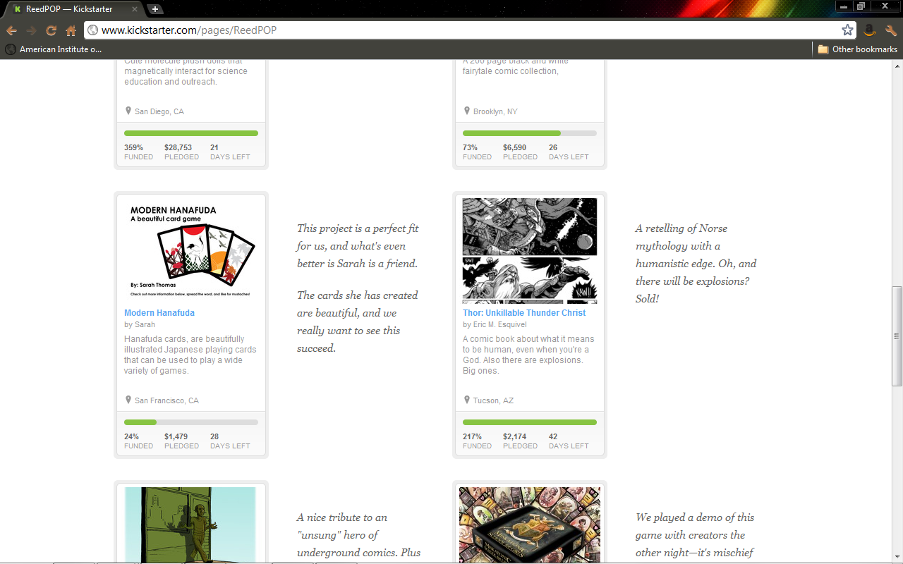 Mustache Update #1 – Wandering Architect